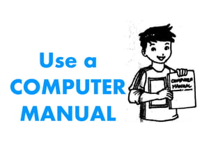 computer hsitory grade 1-2 | PPT