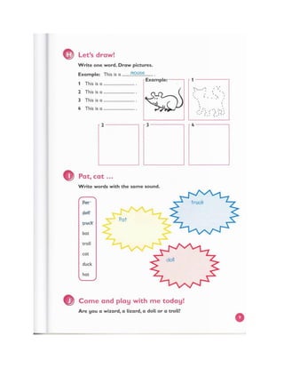 Grade 1.pdf