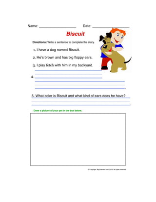 Grade 1.pdf