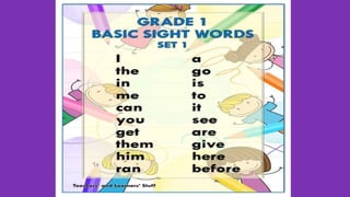 GRADE 1.pptx