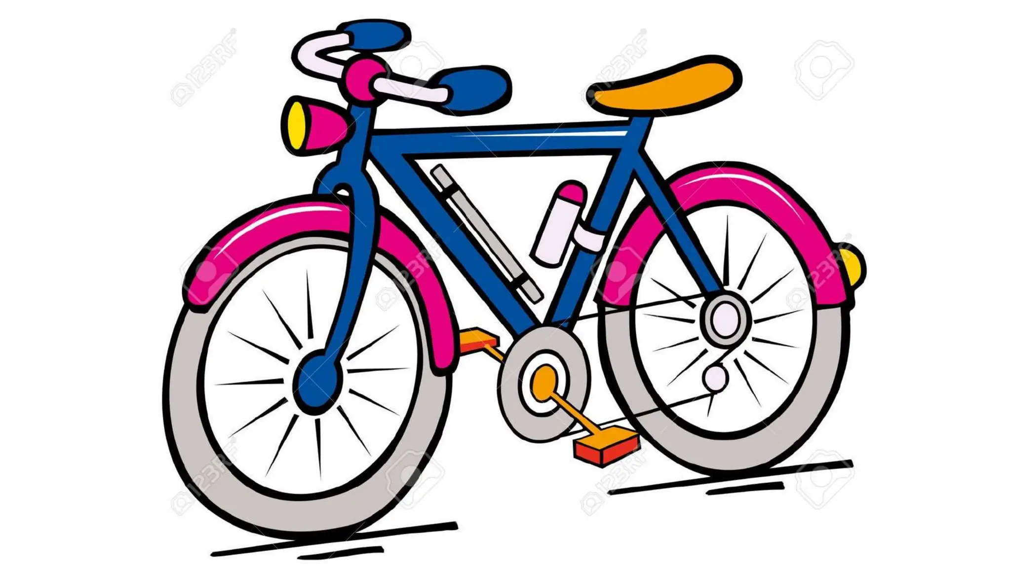 Guess _what _vocabulary for reviews.pptx