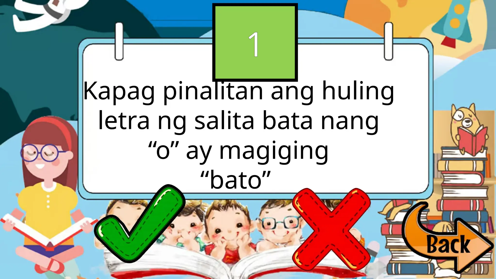 GRADE 1-FILIPINO TUNOG NA BUMUBUO SA PANTIG -PPT (1).pptx