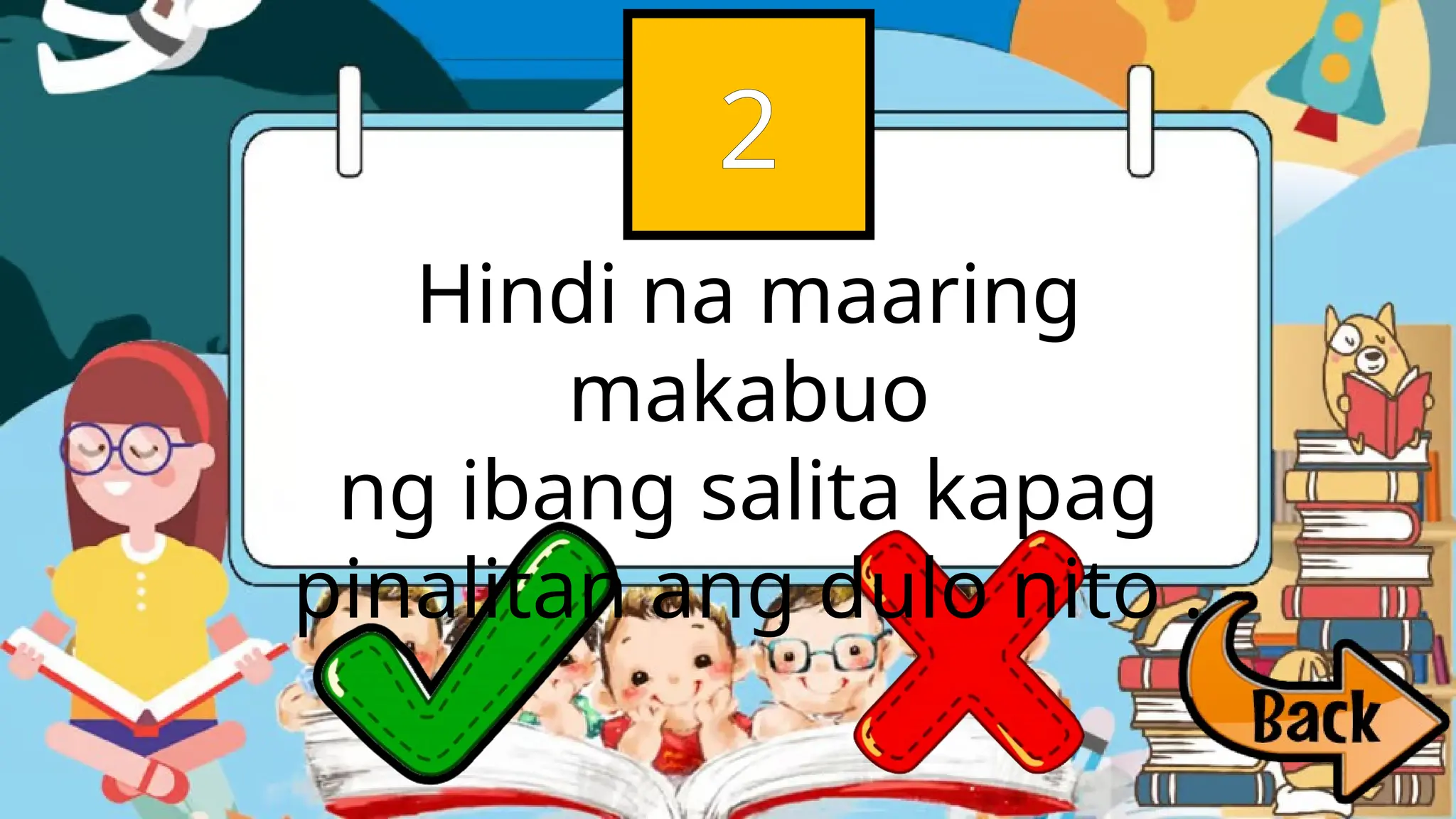 GRADE 1-FILIPINO TUNOG NA BUMUBUO SA PANTIG -PPT (1).pptx
