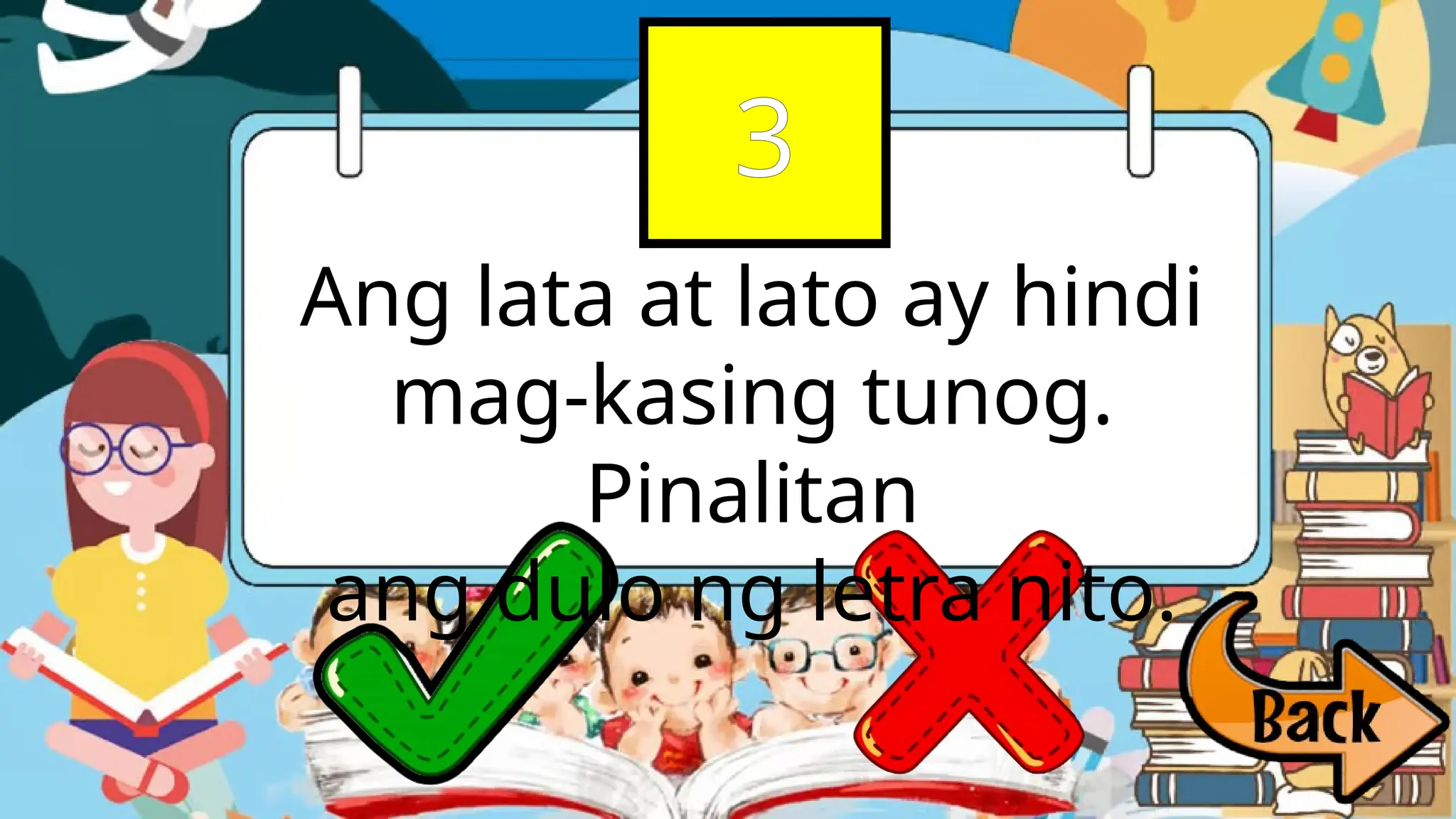 GRADE 1-FILIPINO TUNOG NA BUMUBUO SA PANTIG -PPT (1).pptx