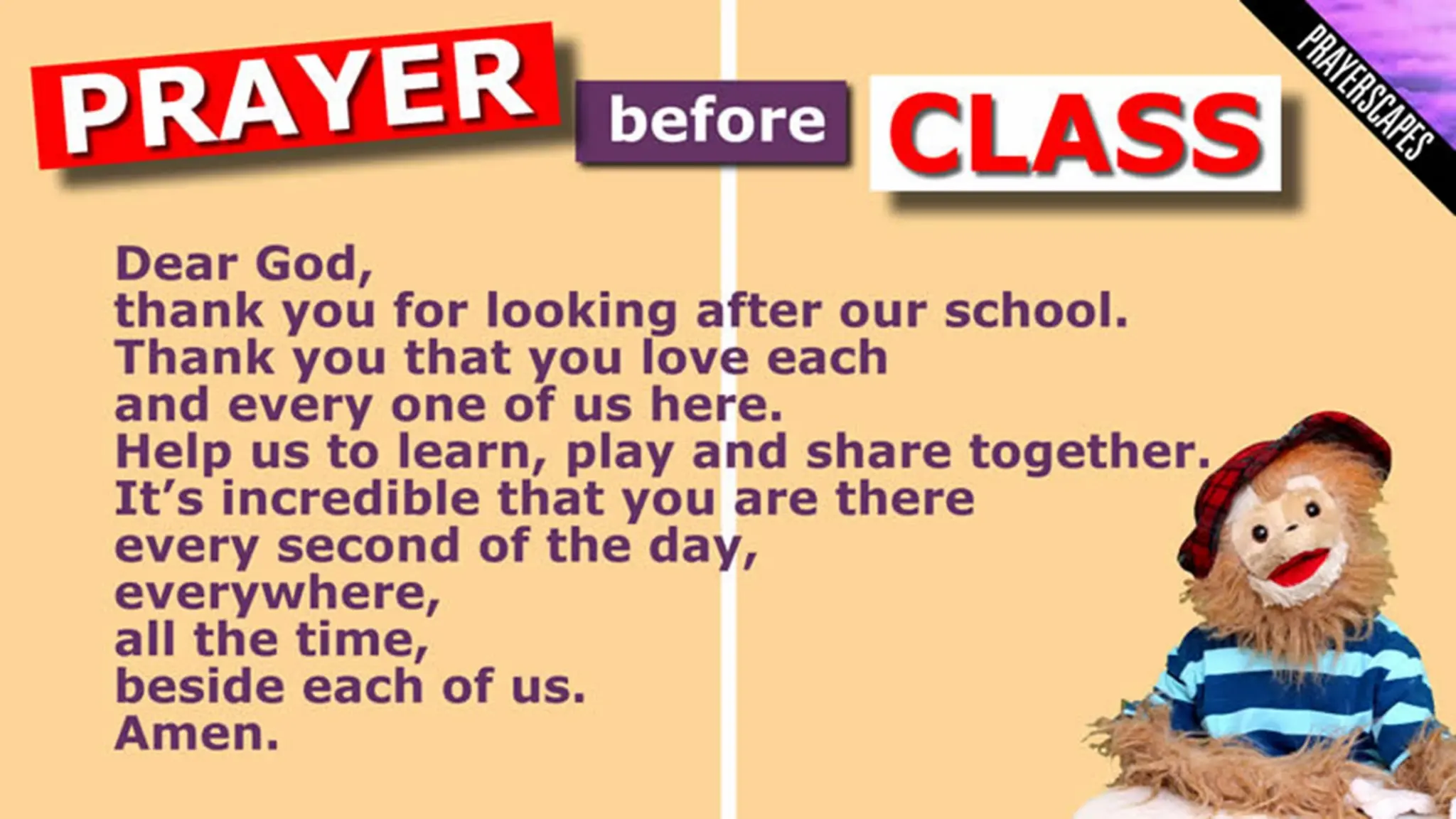 GRADE 1-FILIPINO TUNOG NA BUMUBUO SA PANTIG -PPT (1).pptx