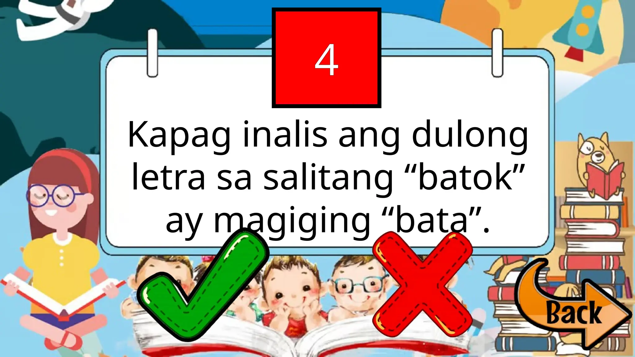 GRADE 1-FILIPINO TUNOG NA BUMUBUO SA PANTIG -PPT (1).pptx