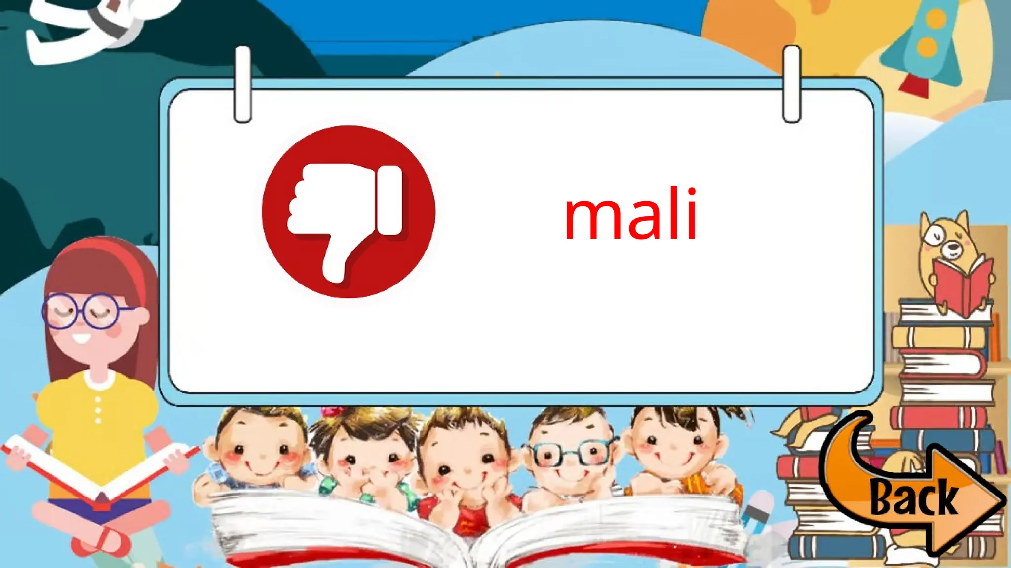 GRADE 1-FILIPINO TUNOG NA BUMUBUO SA PANTIG -PPT (1).pptx