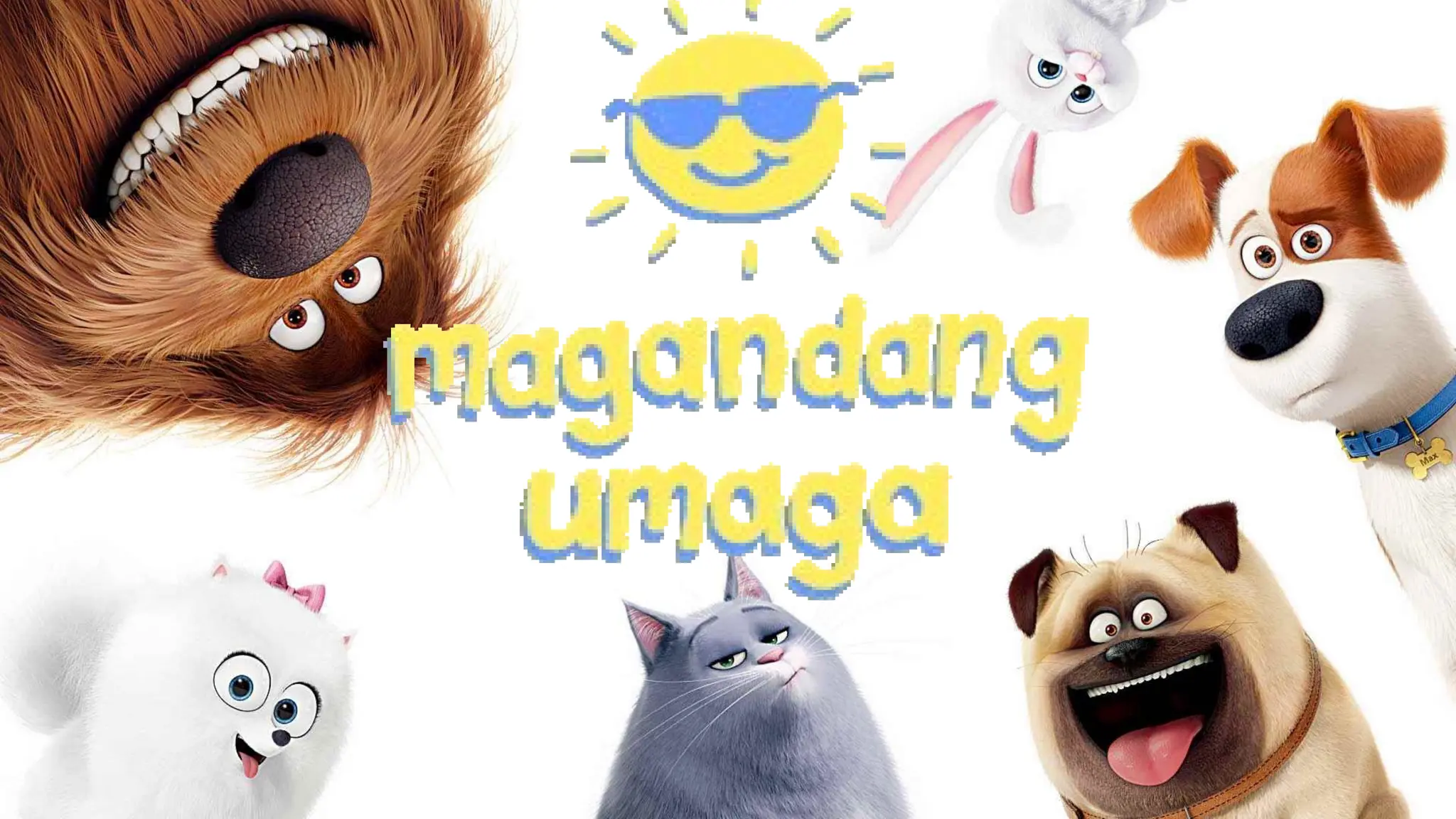 GRADE 1-FILIPINO TUNOG NA BUMUBUO SA PANTIG -PPT (1).pptx