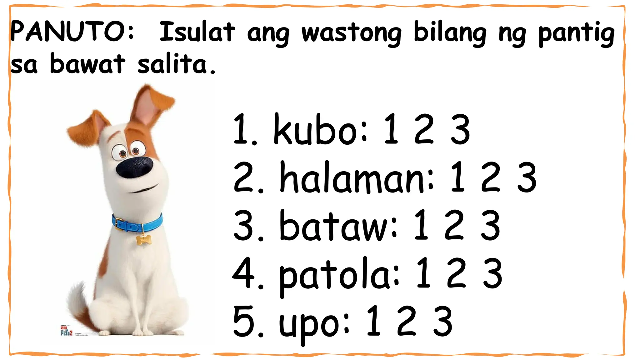 GRADE 1-FILIPINO TUNOG NA BUMUBUO SA PANTIG -PPT (1).pptx