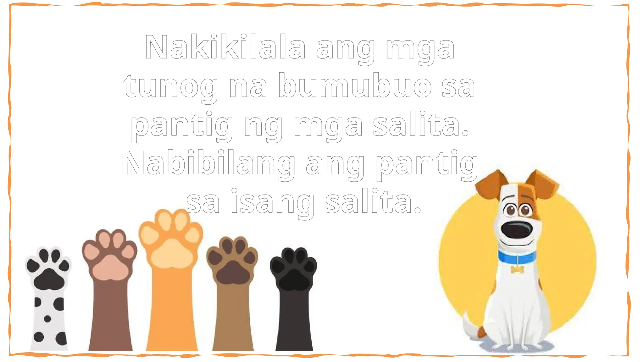 GRADE 1-FILIPINO TUNOG NA BUMUBUO SA PANTIG -PPT (1).pptx