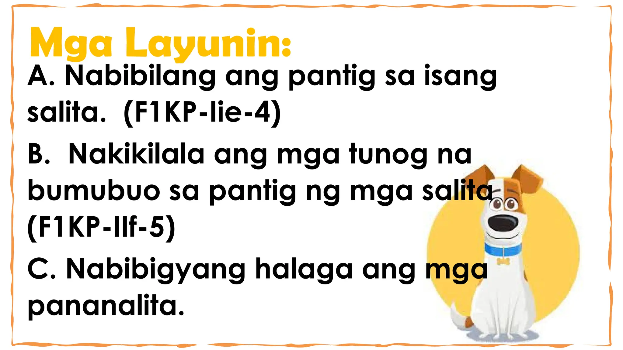 GRADE 1-FILIPINO TUNOG NA BUMUBUO SA PANTIG -PPT (1).pptx