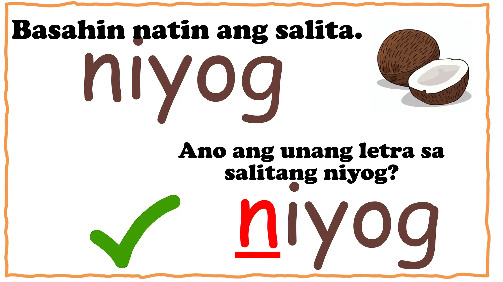 GRADE 1-FILIPINO TUNOG NA BUMUBUO SA PANTIG -PPT (1).pptx