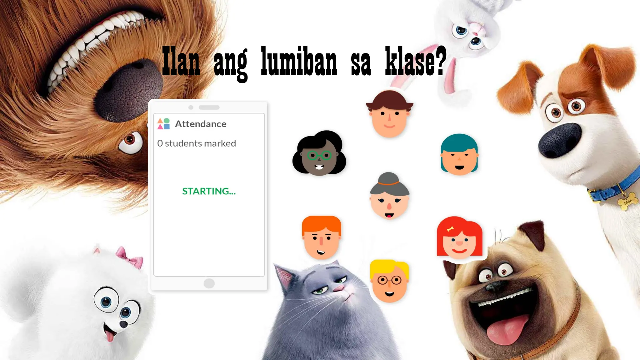GRADE 1-FILIPINO TUNOG NA BUMUBUO SA PANTIG -PPT (1).pptx