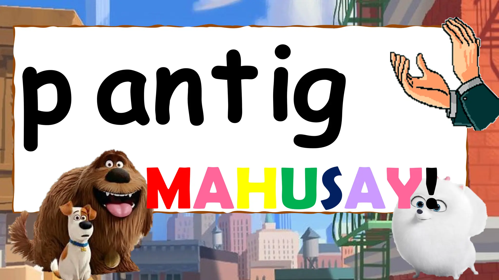 GRADE 1-FILIPINO TUNOG NA BUMUBUO SA PANTIG -PPT (1).pptx