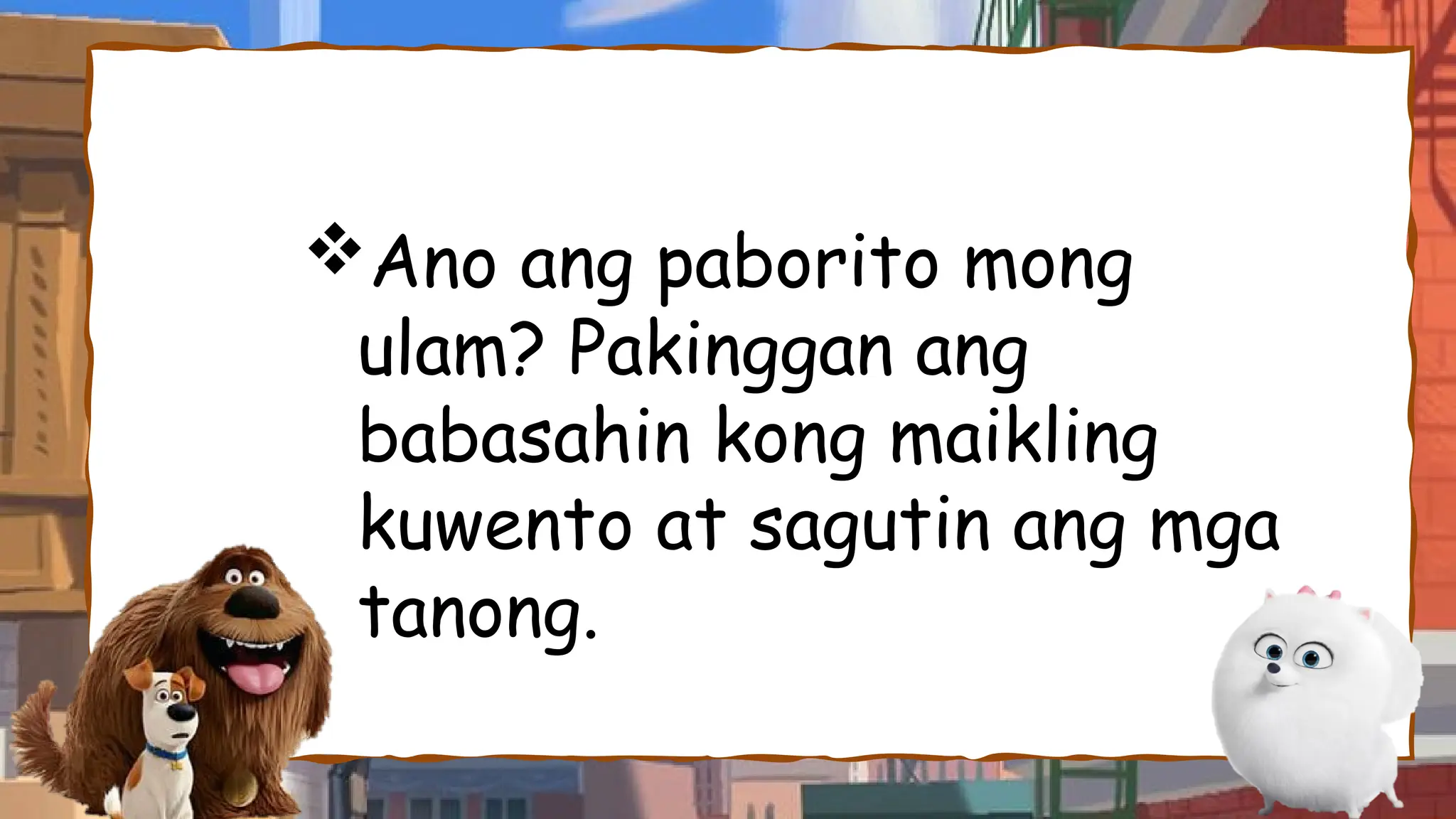 GRADE 1-FILIPINO TUNOG NA BUMUBUO SA PANTIG -PPT (1).pptx