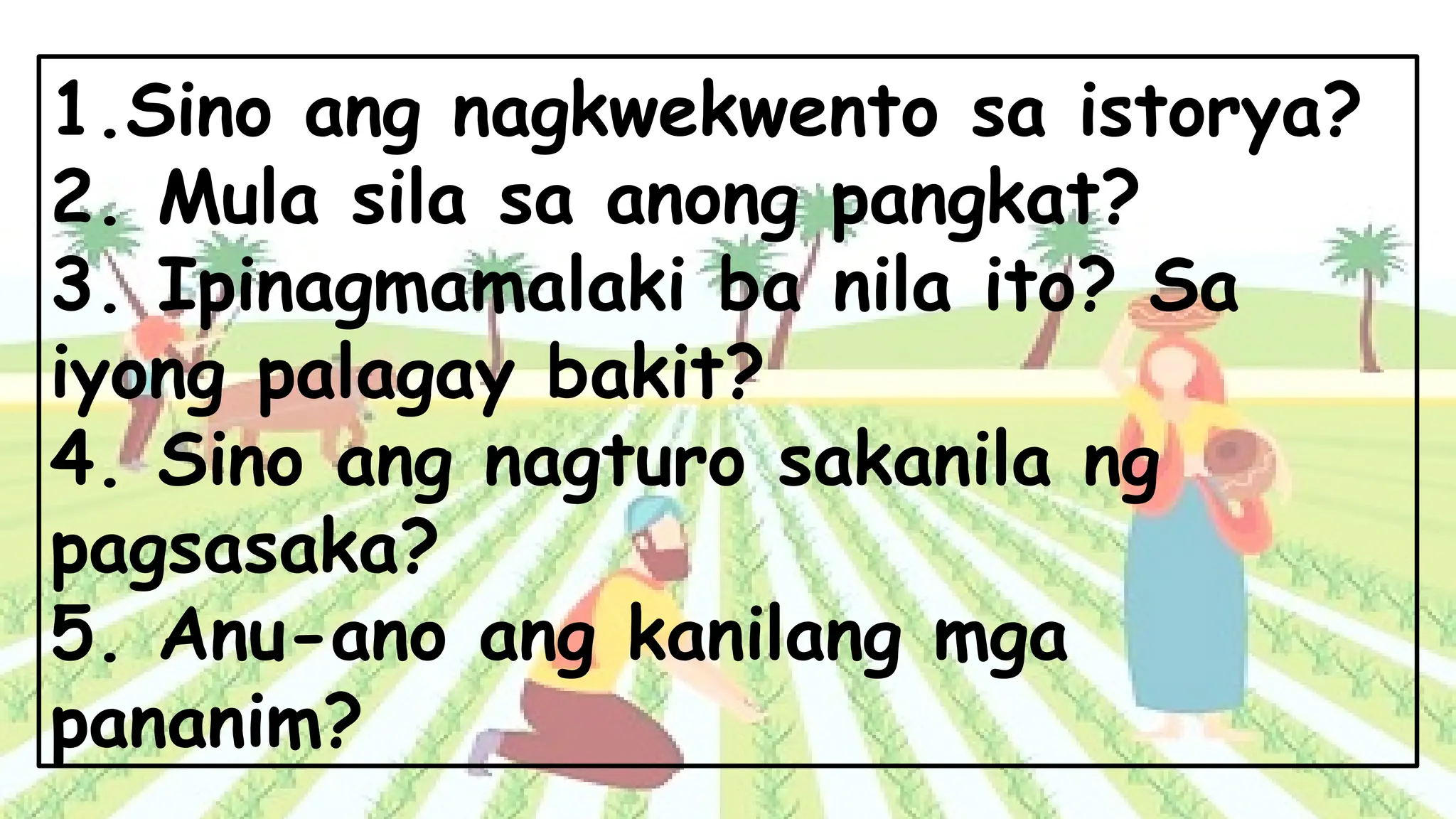 GRADE 1-FILIPINO TUNOG NA BUMUBUO SA PANTIG -PPT (1).pptx