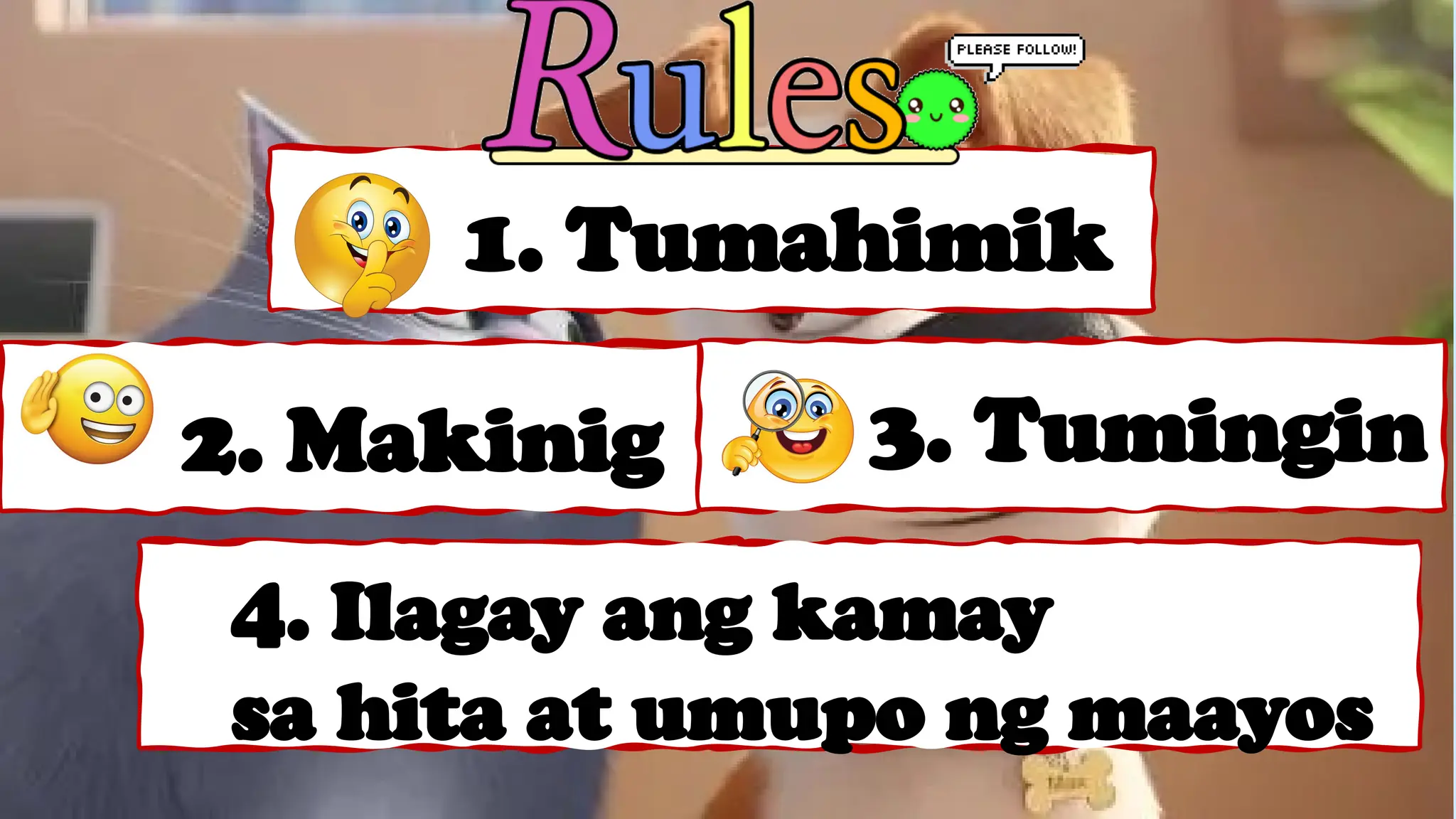GRADE 1-FILIPINO TUNOG NA BUMUBUO SA PANTIG -PPT (1).pptx