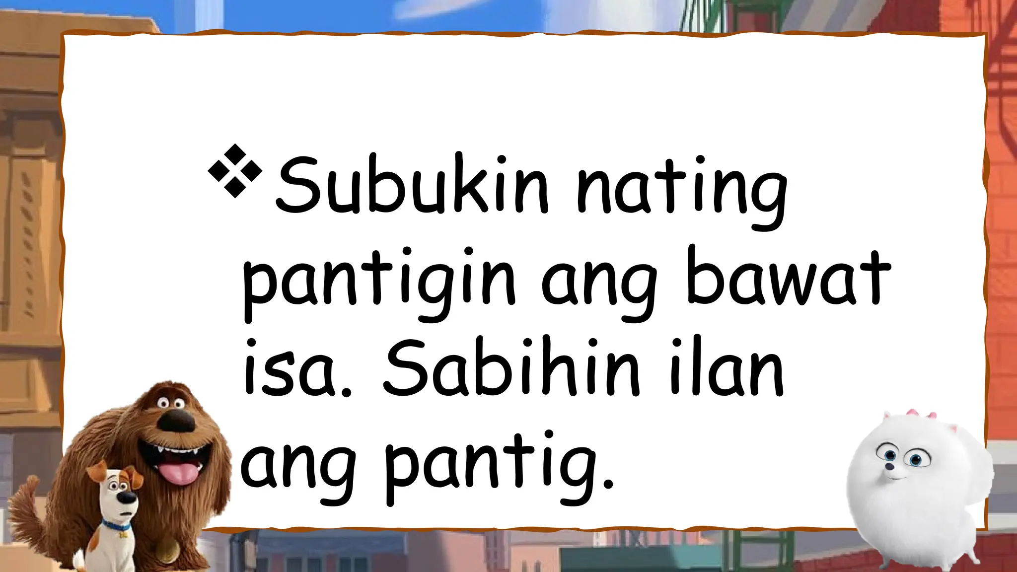 GRADE 1-FILIPINO TUNOG NA BUMUBUO SA PANTIG -PPT (1).pptx