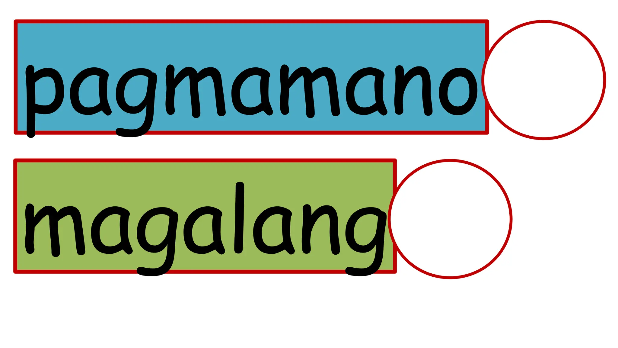 GRADE 1-FILIPINO TUNOG NA BUMUBUO SA PANTIG -PPT (1).pptx