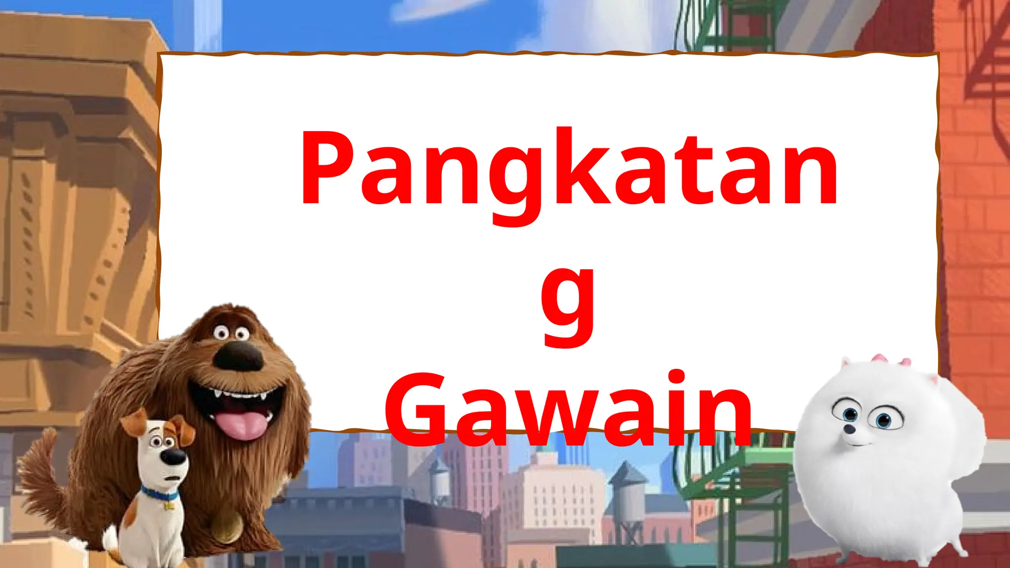 GRADE 1-FILIPINO TUNOG NA BUMUBUO SA PANTIG -PPT (1).pptx
