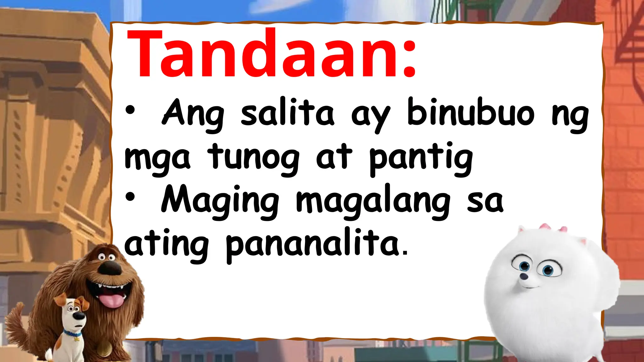 GRADE 1-FILIPINO TUNOG NA BUMUBUO SA PANTIG -PPT (1).pptx