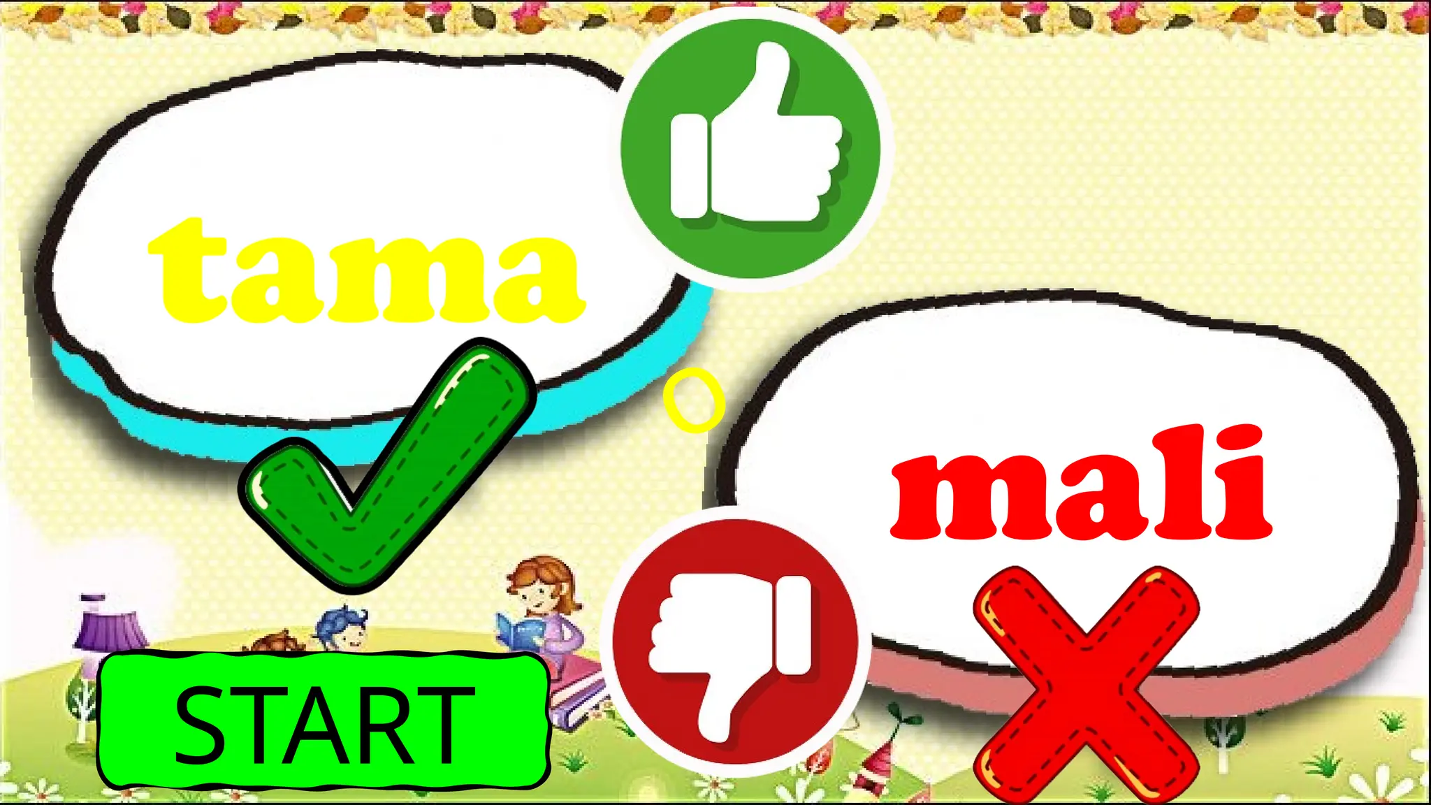 GRADE 1-FILIPINO TUNOG NA BUMUBUO SA PANTIG -PPT (1).pptx