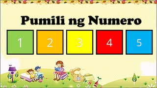 GRADE 1-FILIPINO TUNOG NA BUMUBUO SA PANTIG -PPT (1).pptx