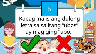 GRADE 1-FILIPINO TUNOG NA BUMUBUO SA PANTIG -PPT (1).pptx
