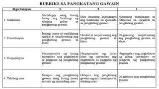 GRADE 1-FILIPINO TUNOG NA BUMUBUO SA PANTIG -PPT (1).pptx