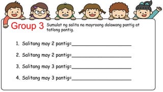 GRADE 1-FILIPINO TUNOG NA BUMUBUO SA PANTIG -PPT (1).pptx