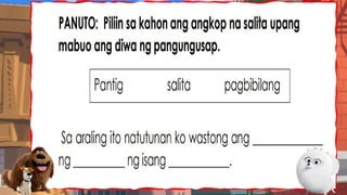 GRADE 1-FILIPINO TUNOG NA BUMUBUO SA PANTIG -PPT (1).pptx