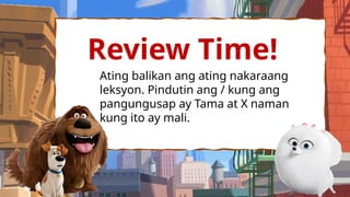 GRADE 1-FILIPINO TUNOG NA BUMUBUO SA PANTIG -PPT (1).pptx