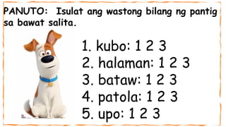 GRADE 1-FILIPINO TUNOG NA BUMUBUO SA PANTIG -PPT (1).pptx
