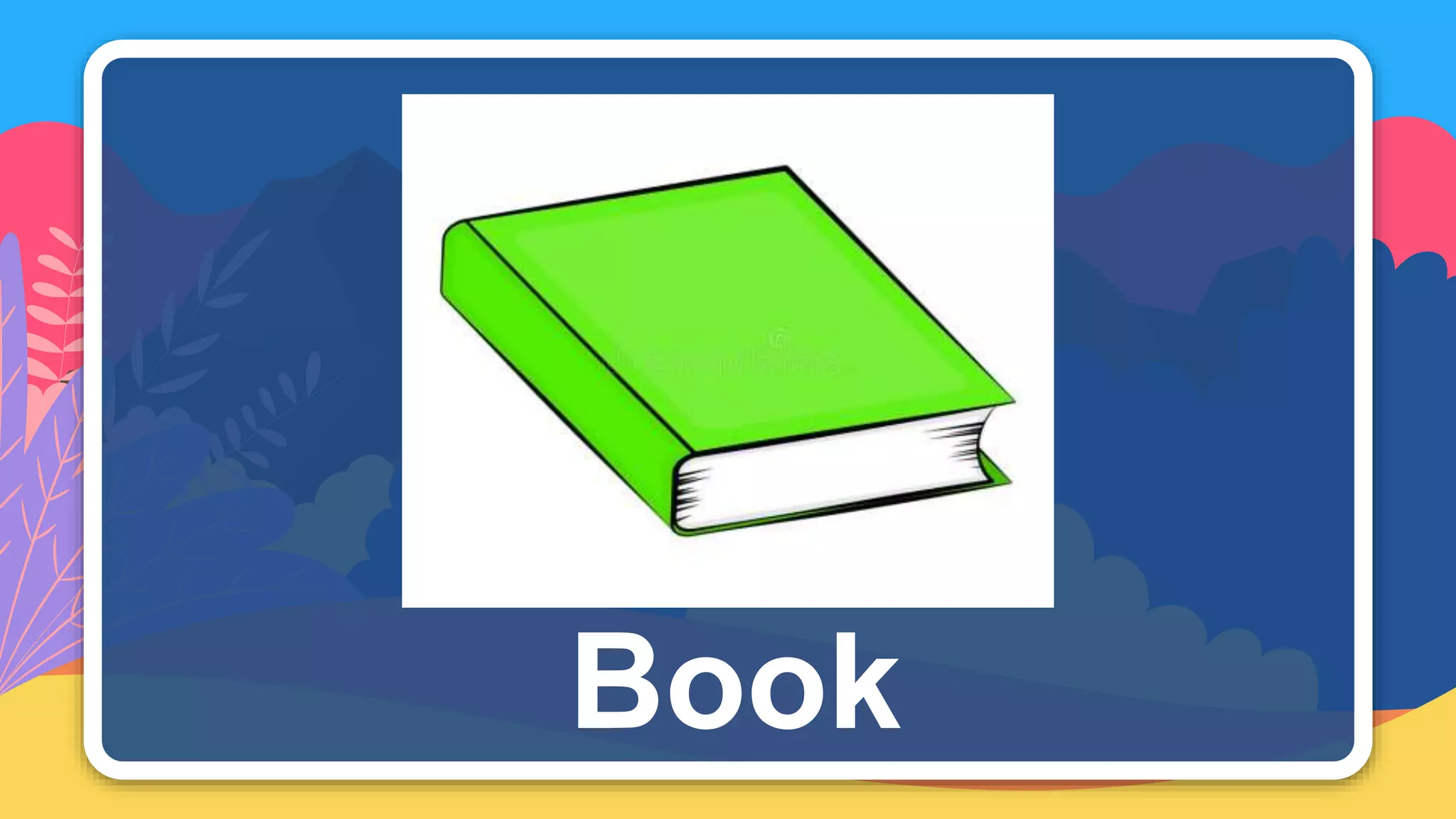 Grade 1 - Observing.pptx