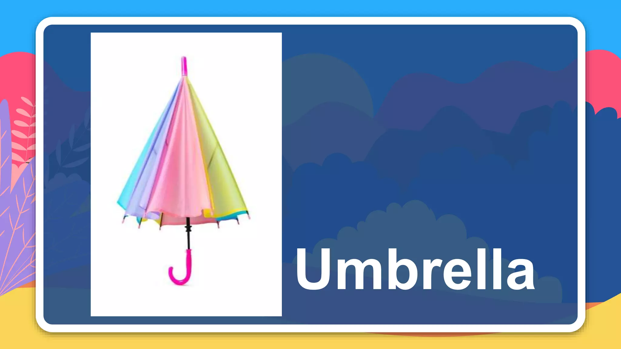 Grade 1 - Observing.pptx