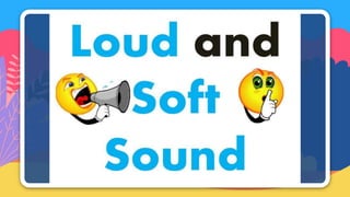 Grade 1 - Observing.pptx