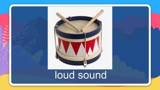 Grade 1 - Observing.pptx