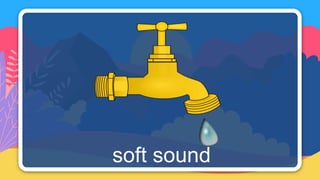 Grade 1 - Observing.pptx