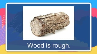 Grade 1 - Observing.pptx