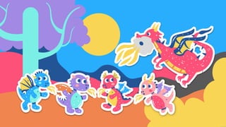 Grade 1 - Observing.pptx