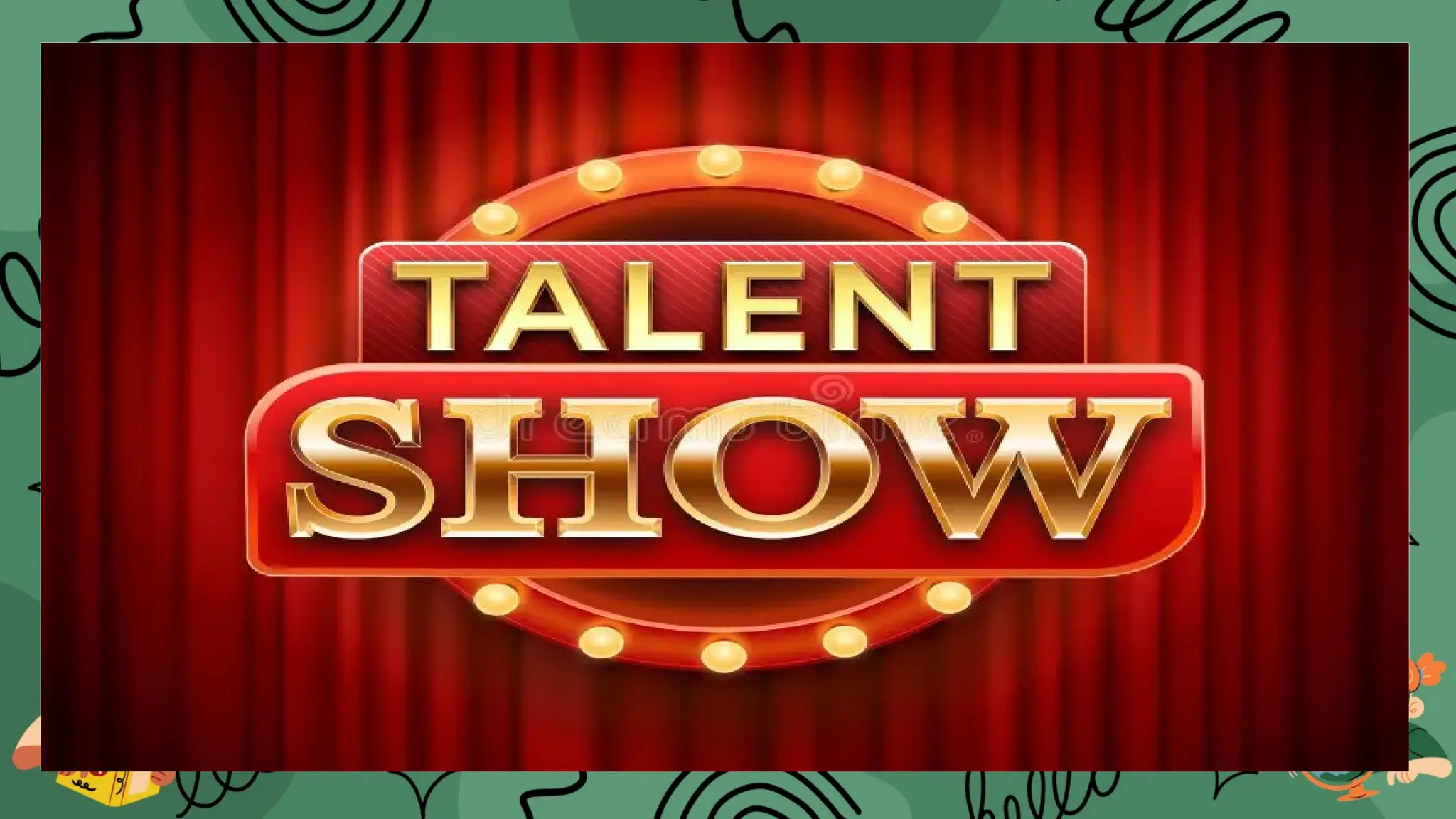 GRADE 1- Reading&Literacy- WEEK 1.pptm.pptx