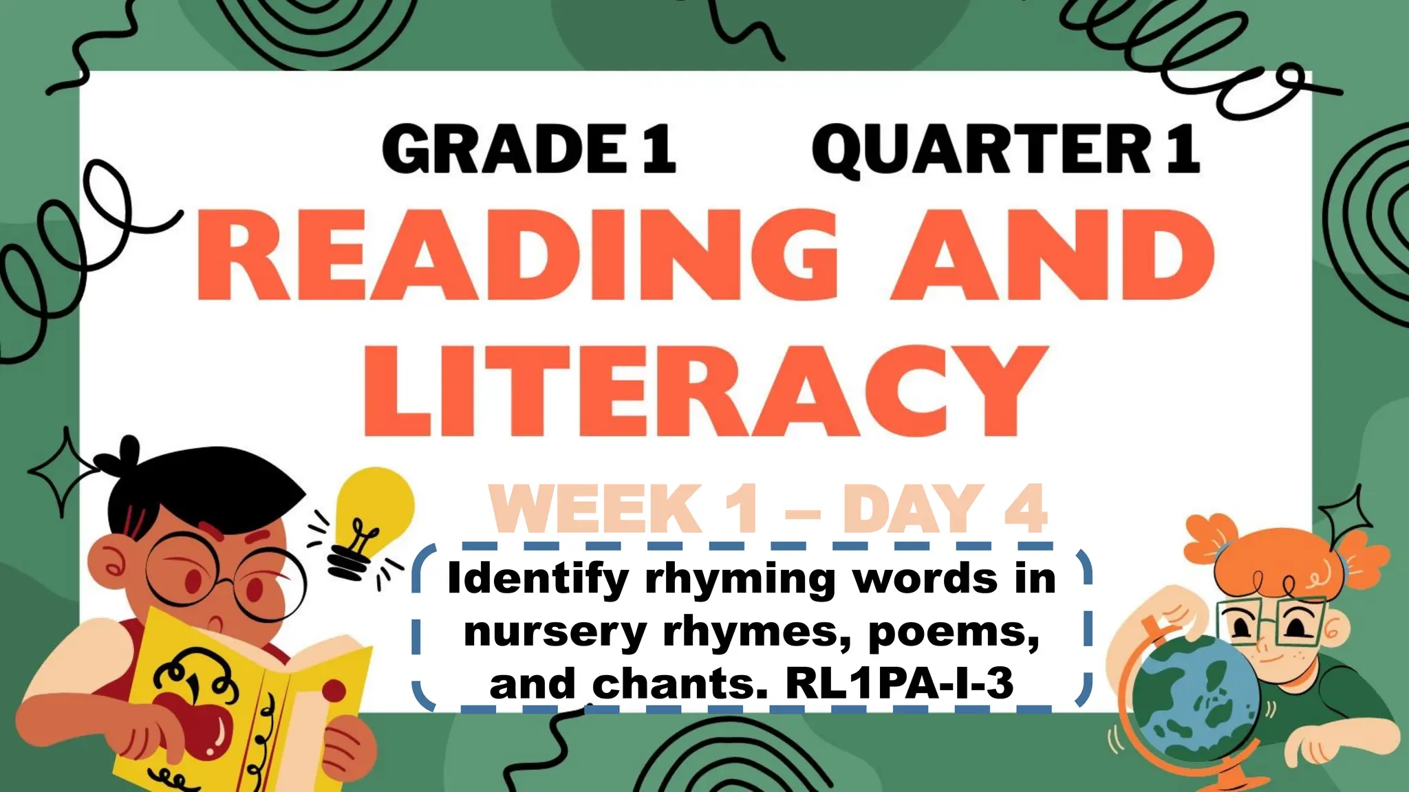GRADE 1- Reading&Literacy- WEEK 1.pptm.pptx