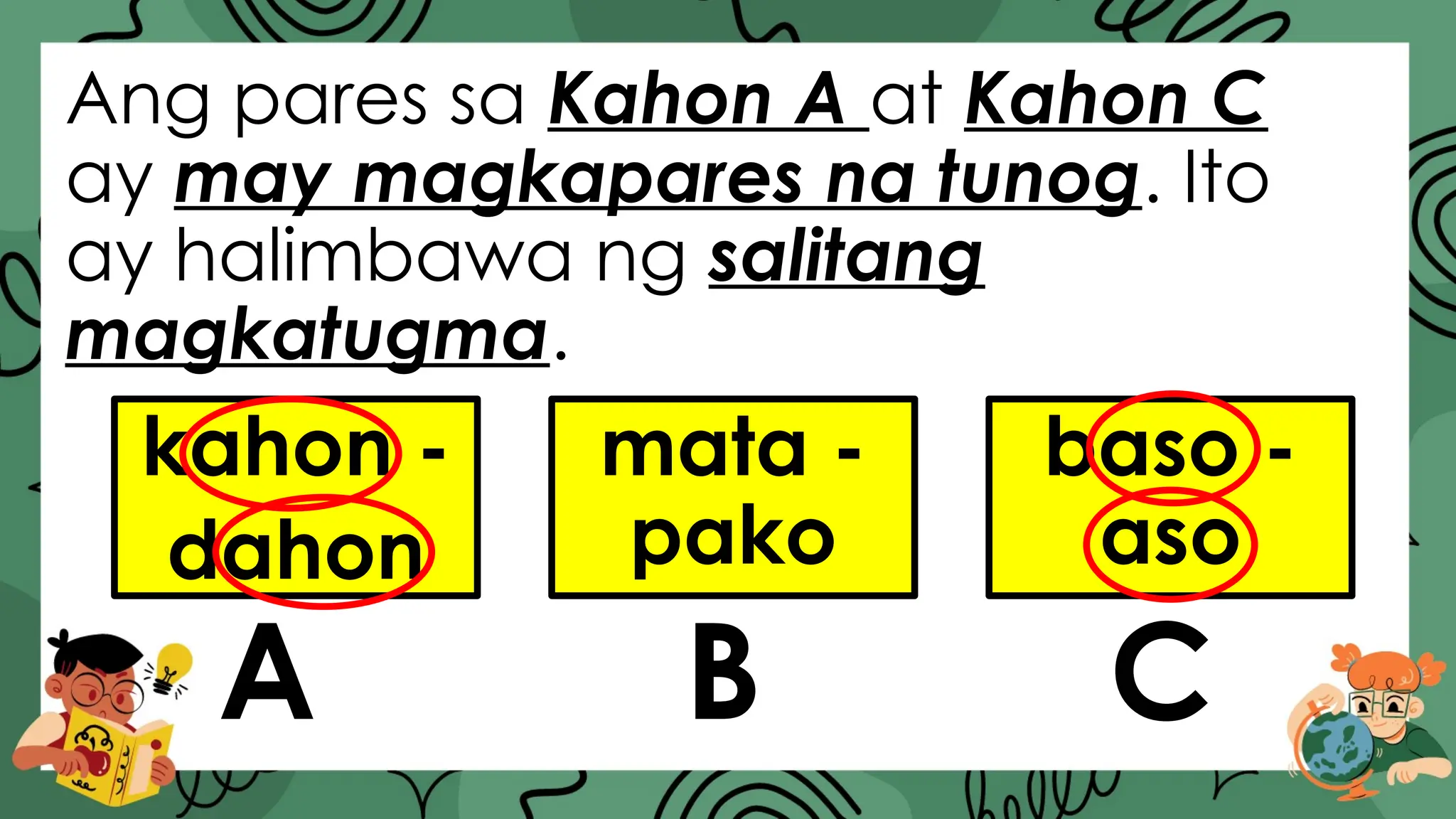 GRADE 1- Reading&Literacy- WEEK 1.pptm.pptx
