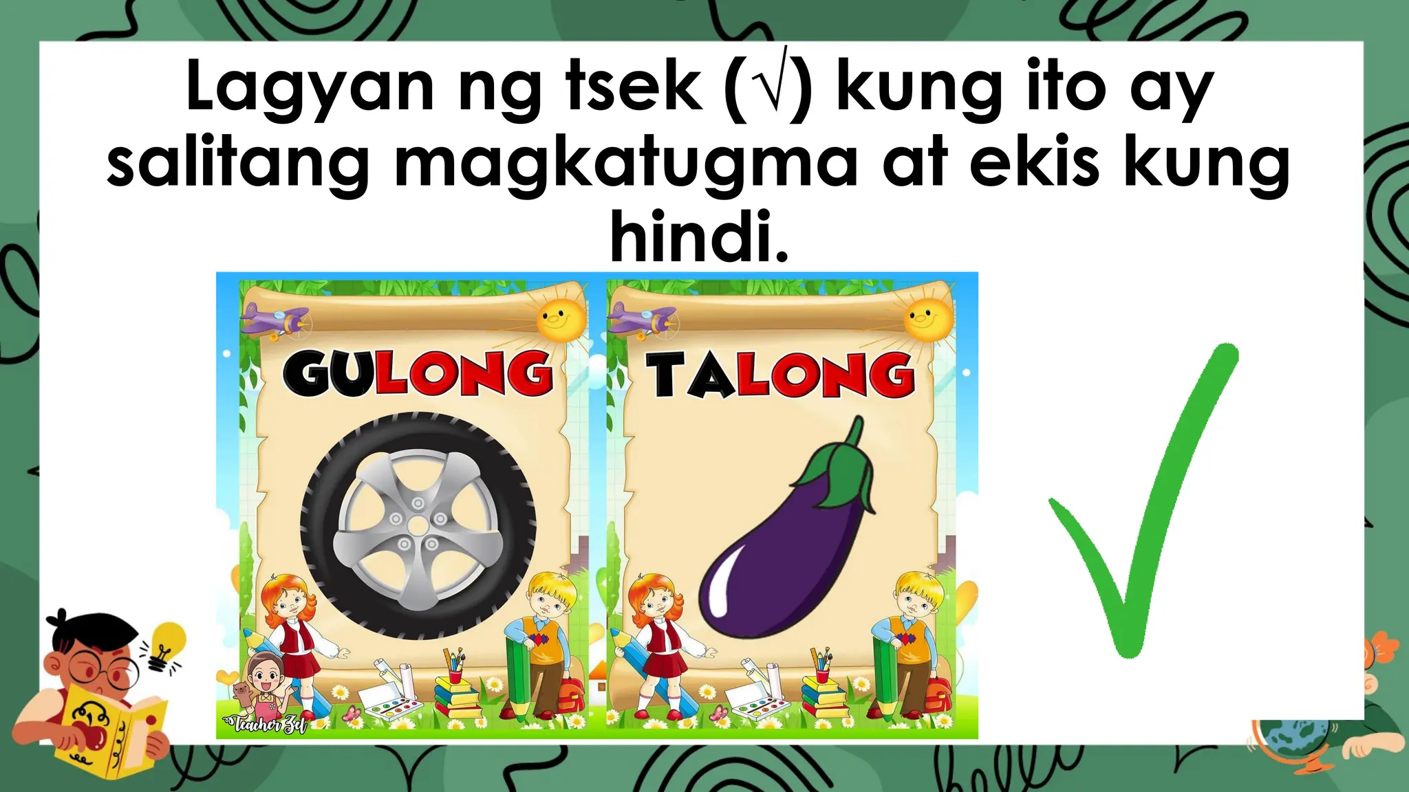 GRADE 1- Reading&Literacy- WEEK 1.pptm.pptx