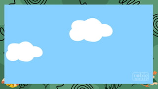 GRADE 1- Reading&Literacy- WEEK 1.pptm.pptx