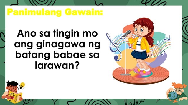 GRADE 1- Reading&Literacy- WEEK 1.pptm.pptx