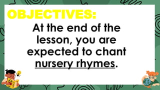 GRADE 1- Reading&Literacy- WEEK 1.pptm.pptx