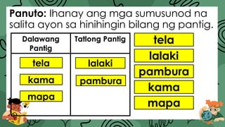 GRADE 1- Reading&Literacy- WEEK 1.pptm.pptx