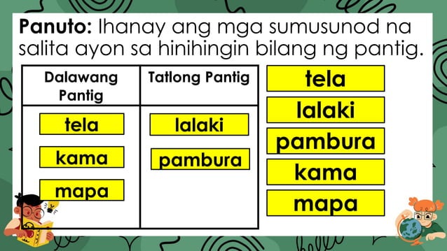 GRADE 1- Reading&Literacy- WEEK 1.pptm.pptx