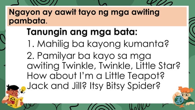 GRADE 1- Reading&Literacy- WEEK 1.pptm.pptx